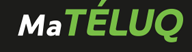 Authentification au démo du site M a TÉLUQ